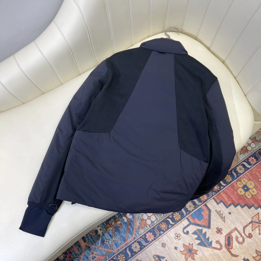 High accuracy Moncler Down Jackets