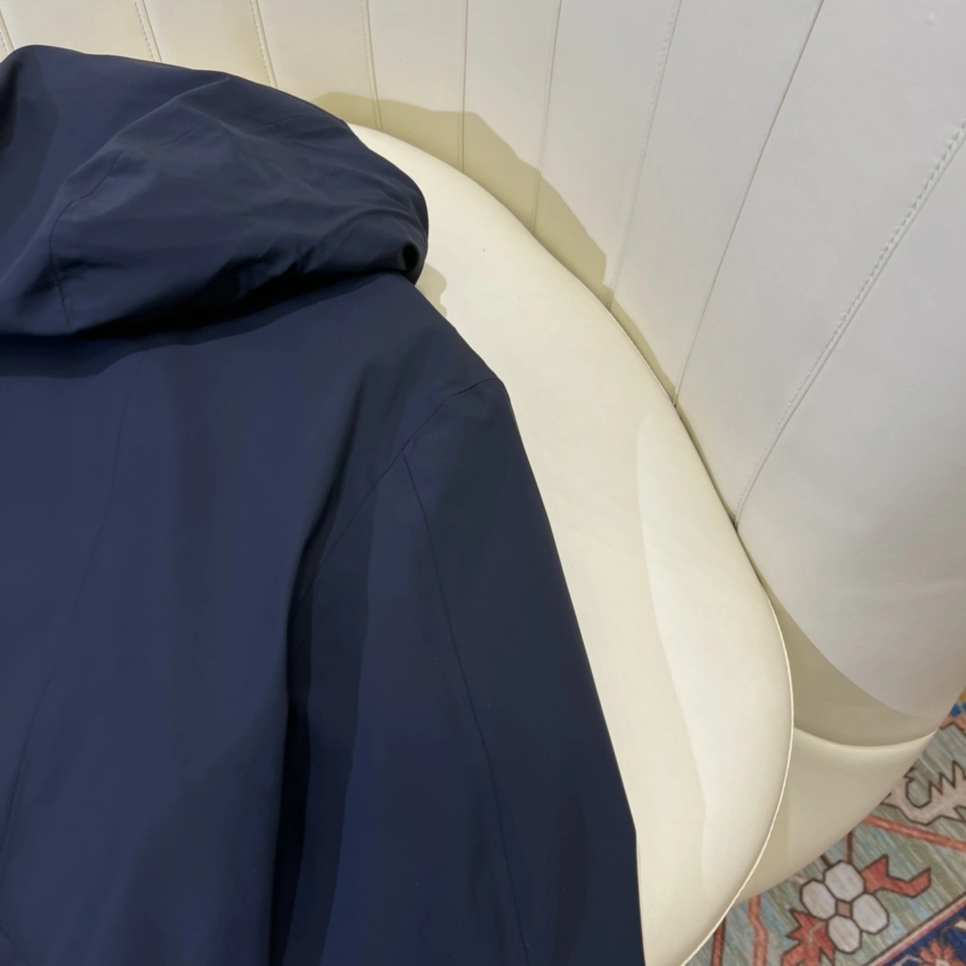 Real Moncler Down Jackets