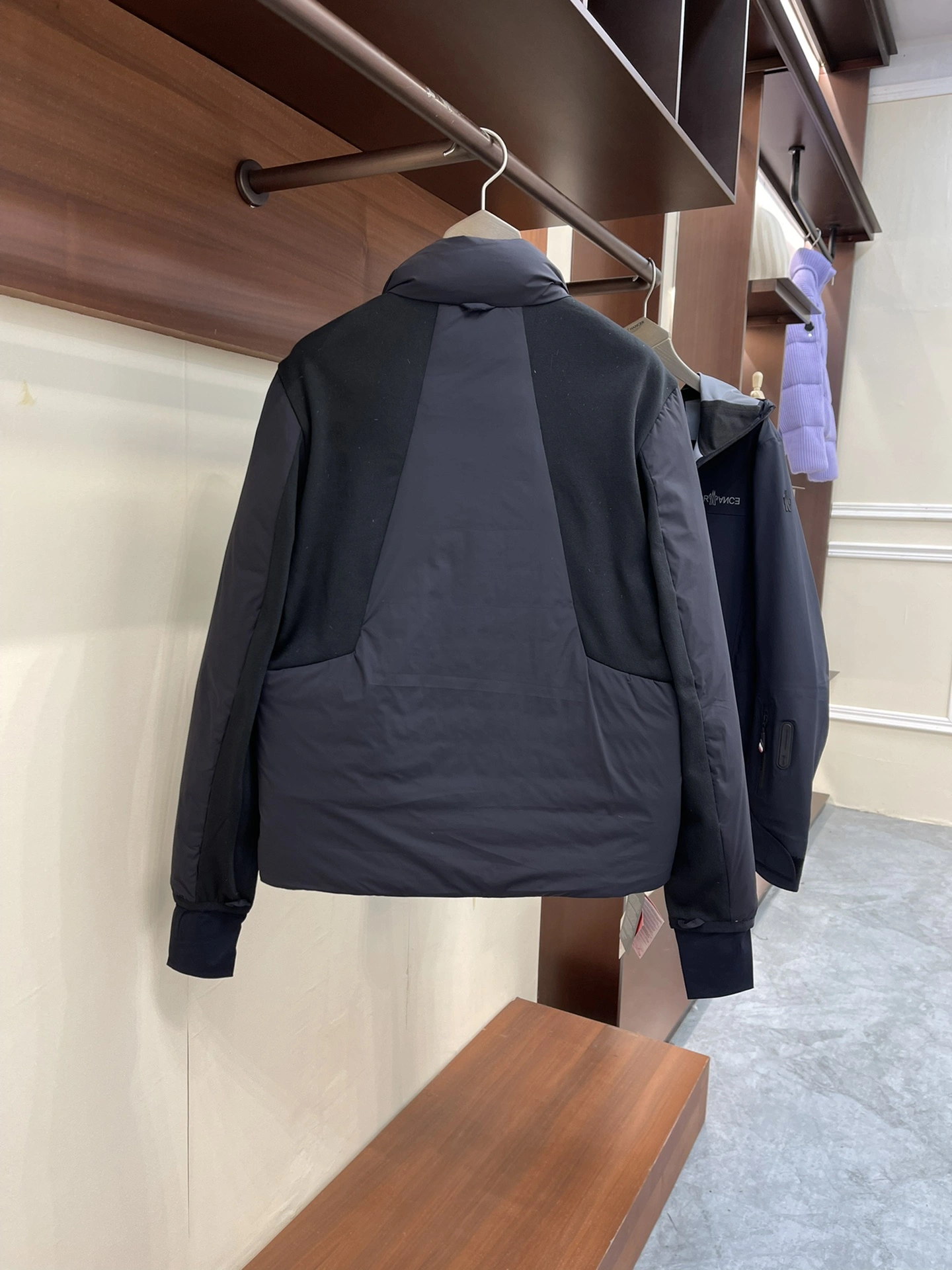 Reasonably priced Moncler Down Jackets