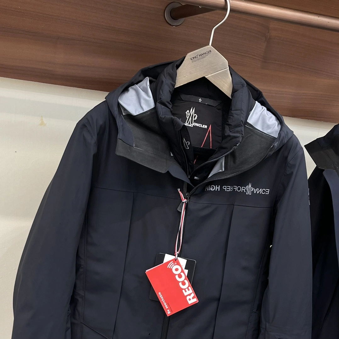 Reasonably priced Moncler Down Jackets