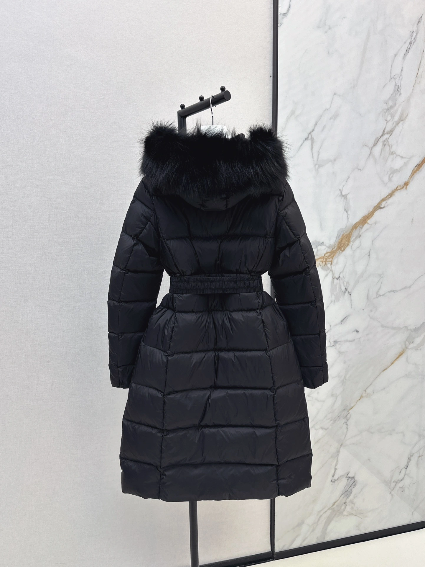 Bargain Moncler Down Jackets