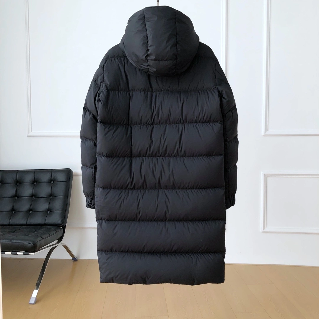 Affordable Moncler Down Jackets