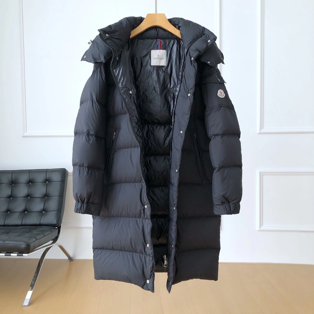 Affordable Moncler Down Jackets