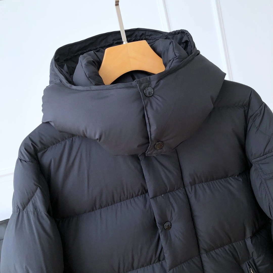 Affordable Moncler Down Jackets