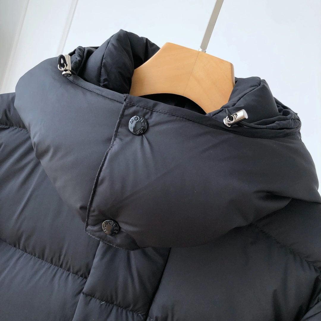 Affordable Moncler Down Jackets