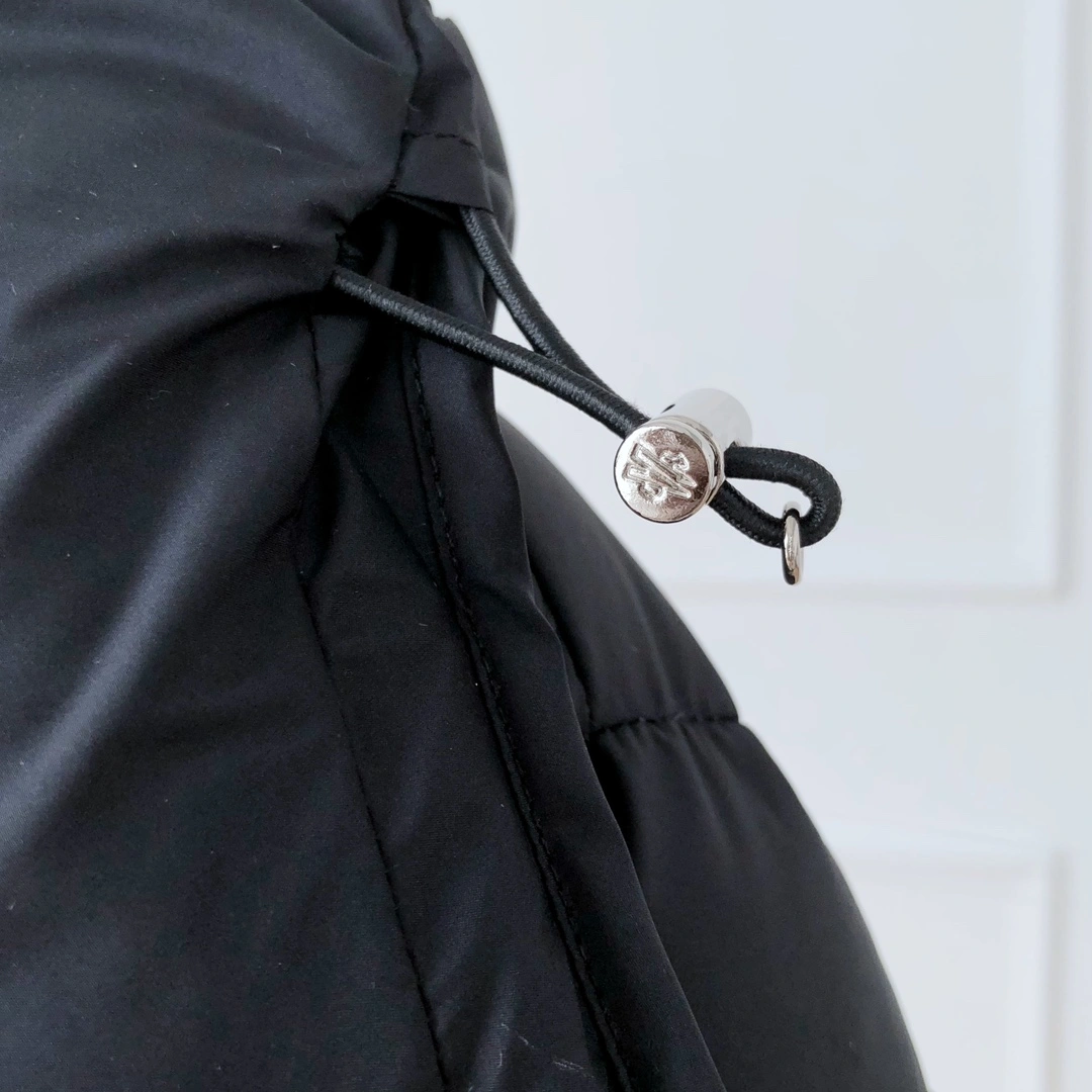 Affordable Moncler Down Jackets