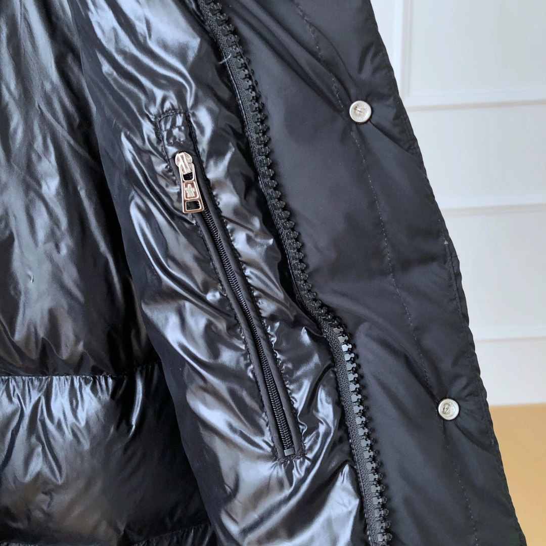 Affordable Moncler Down Jackets