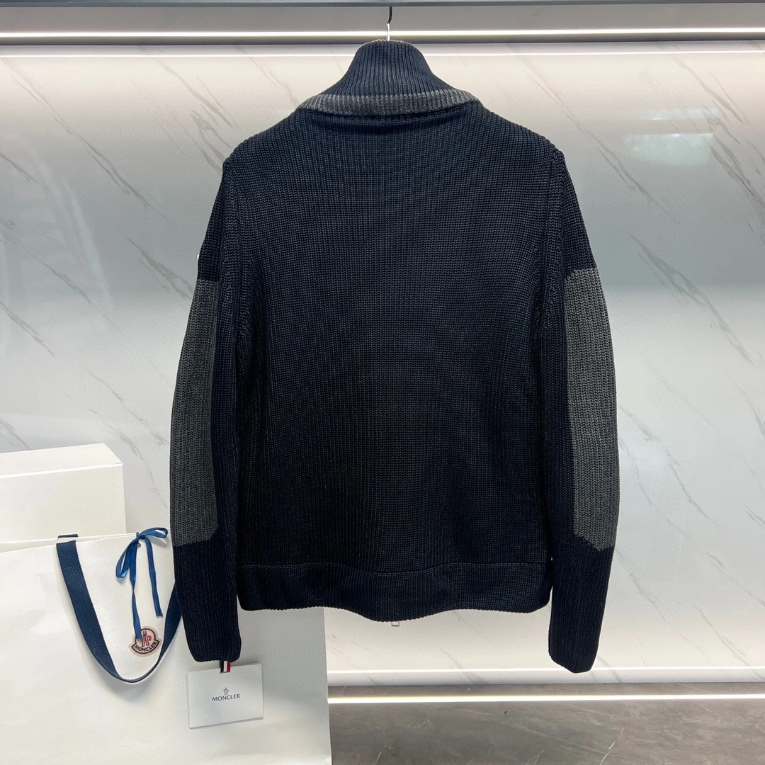 Perfect replica Moncler Down Jackets