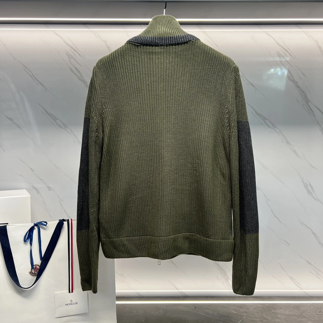 Legit Moncler Down Jackets