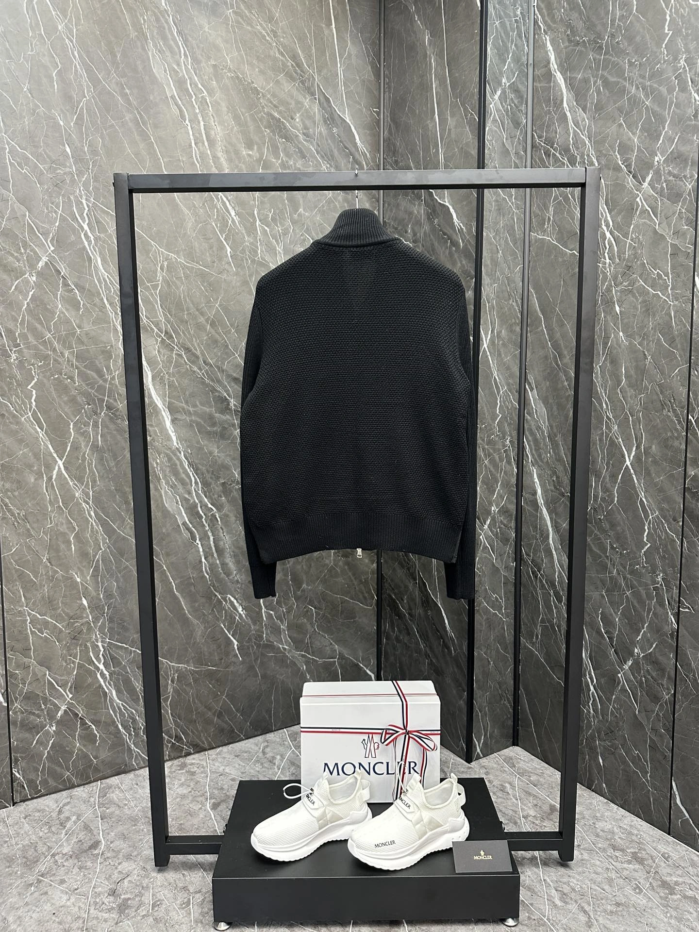 Top match Moncler Down Jackets