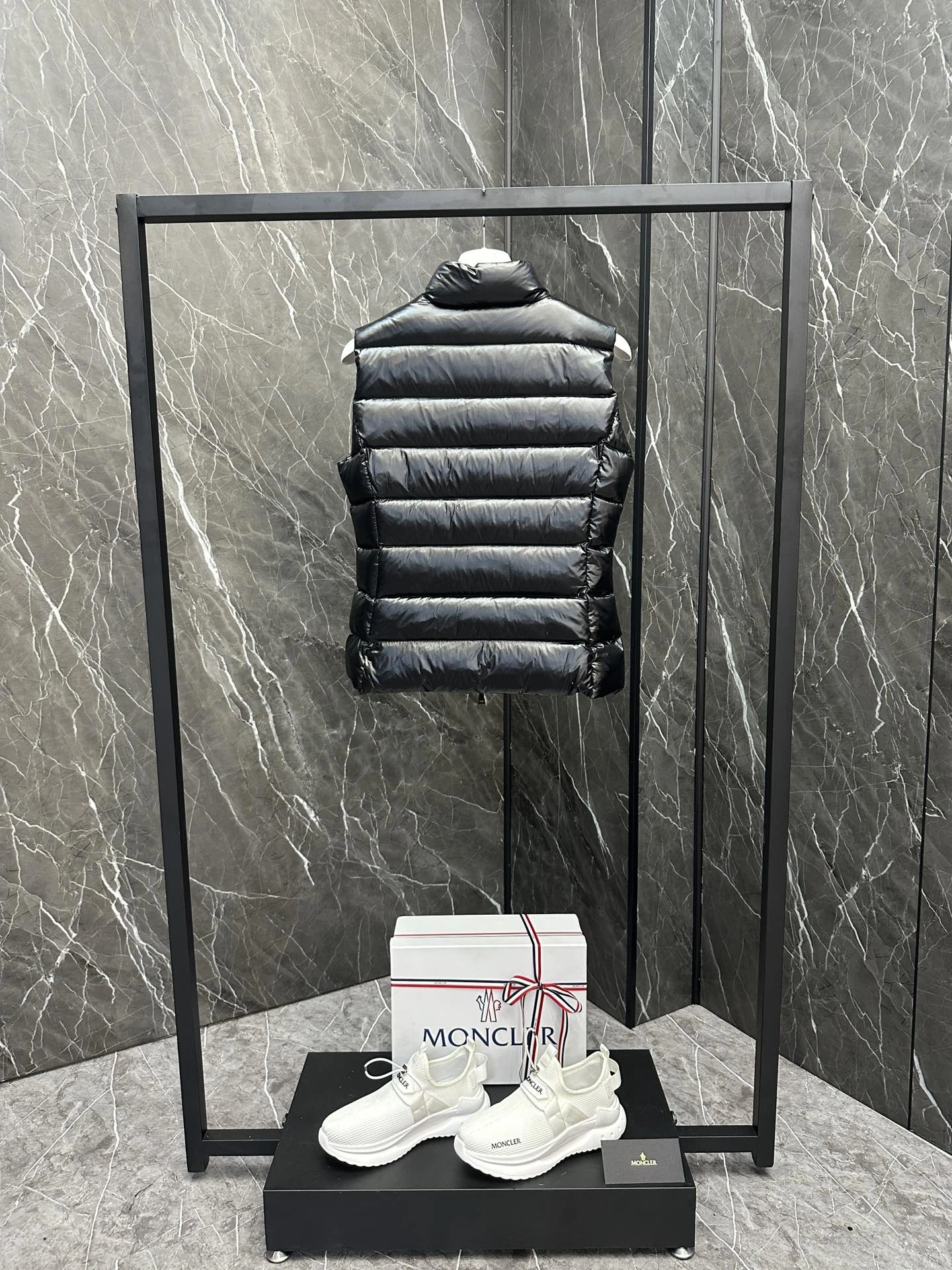 Affordable Moncler Down Jackets