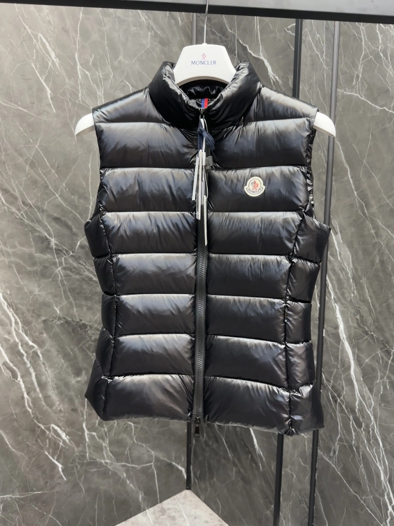 Affordable Moncler Down Jackets