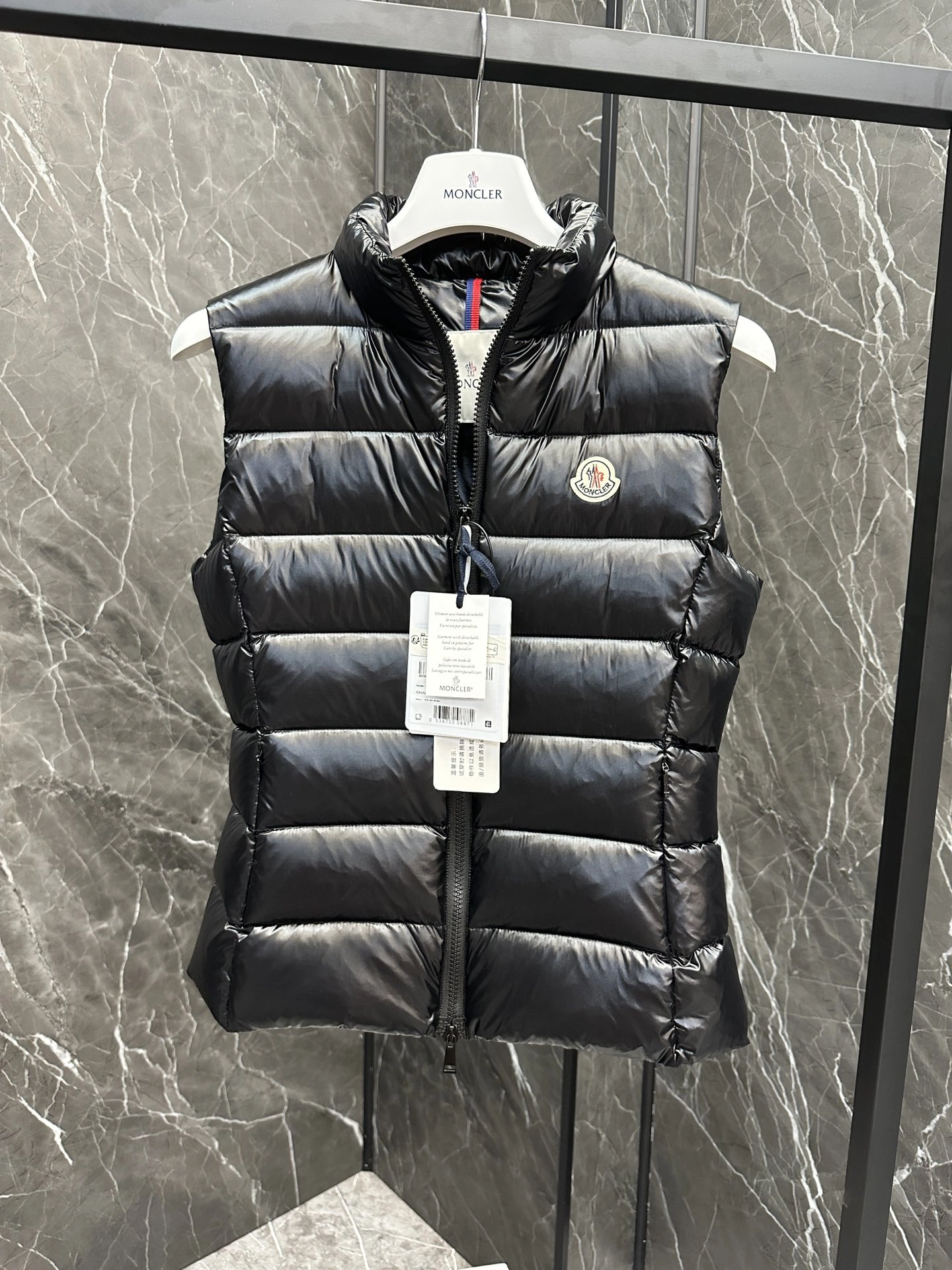 Affordable Moncler Down Jackets