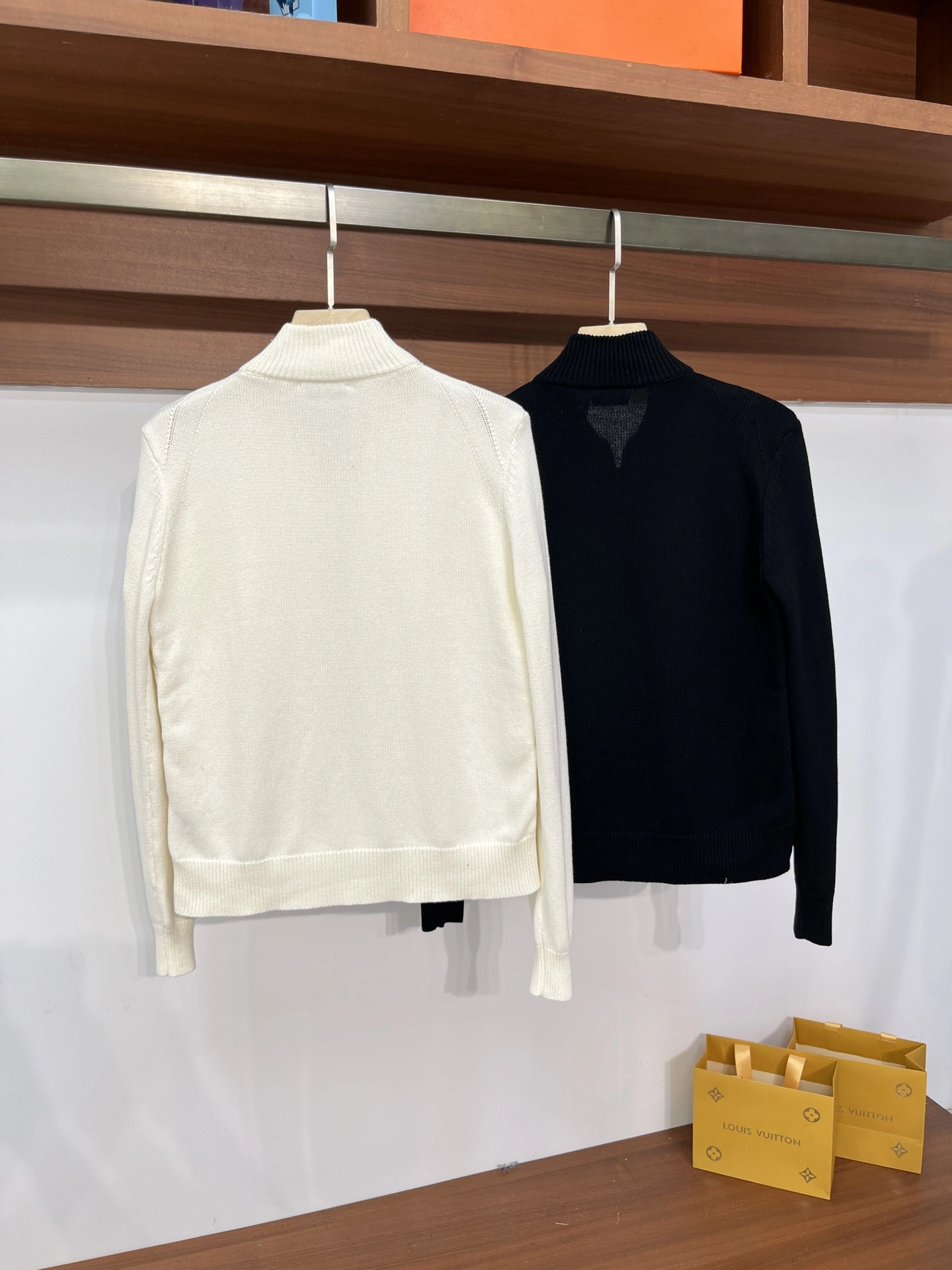 Top match Moncler Down Jackets