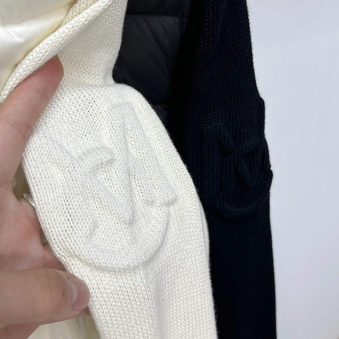 Top match Moncler Down Jackets