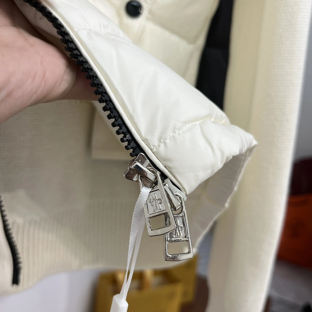 Top match Moncler Down Jackets