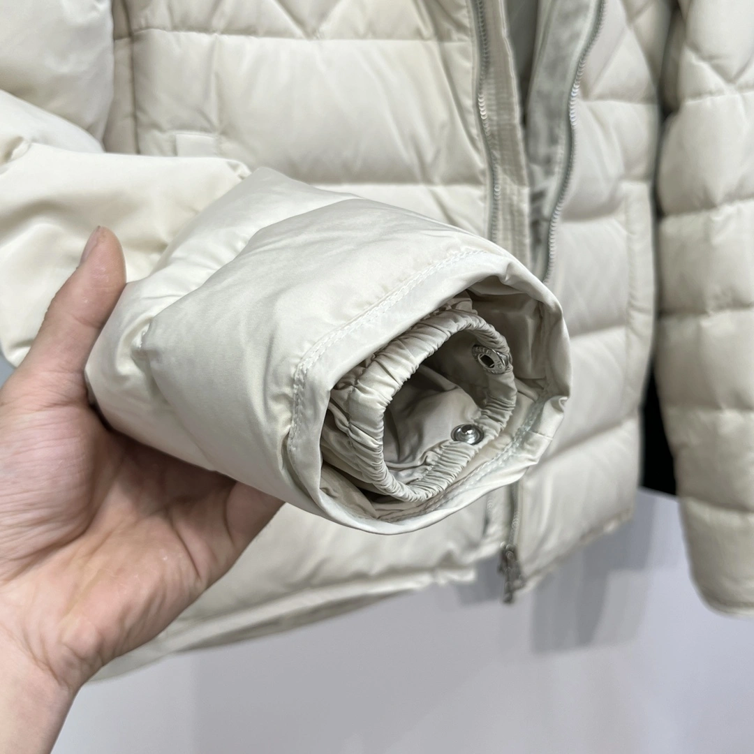 Inexpensive Moncler Down Jackets