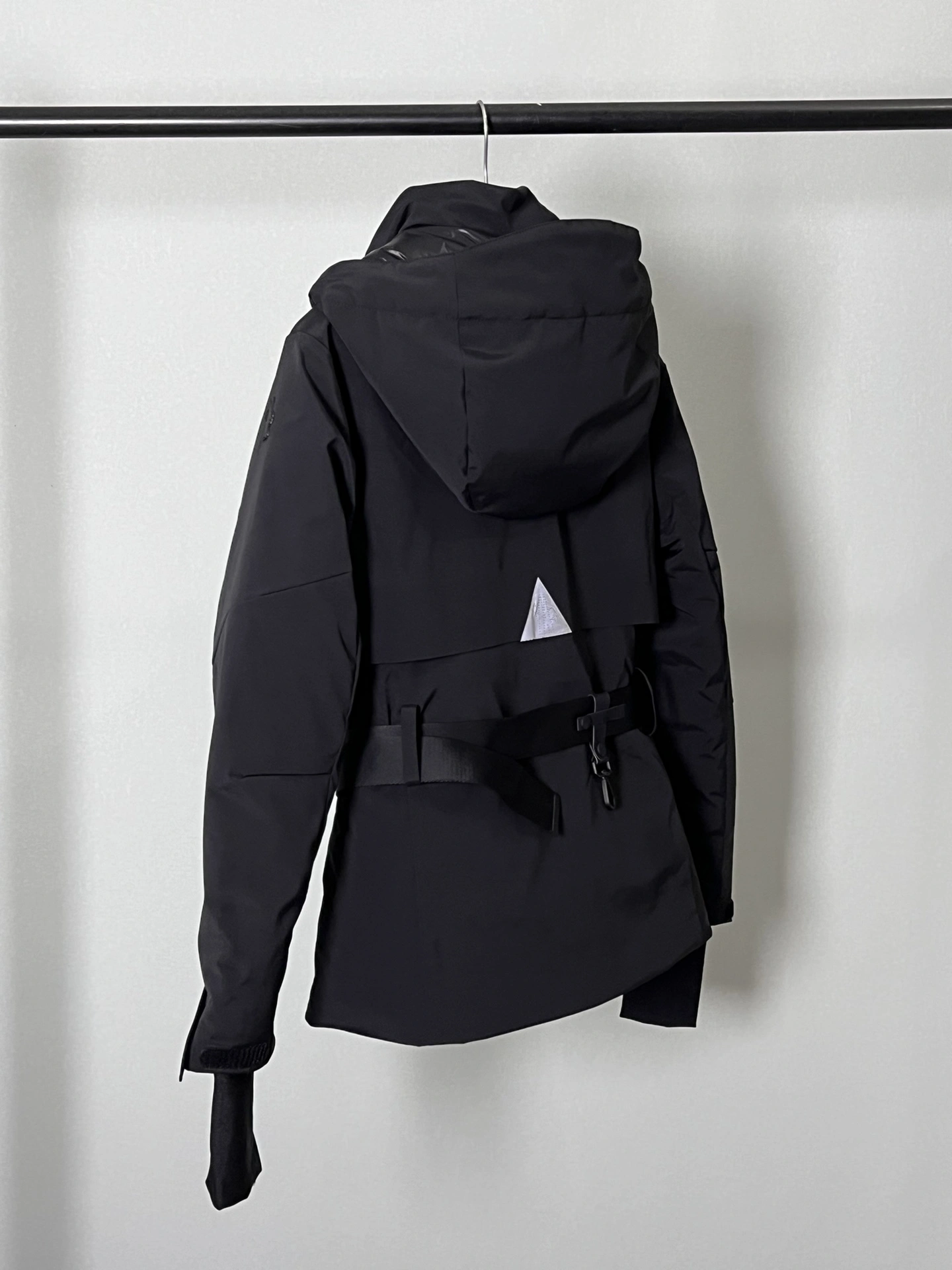 Low-cost Moncler Down Jackets
