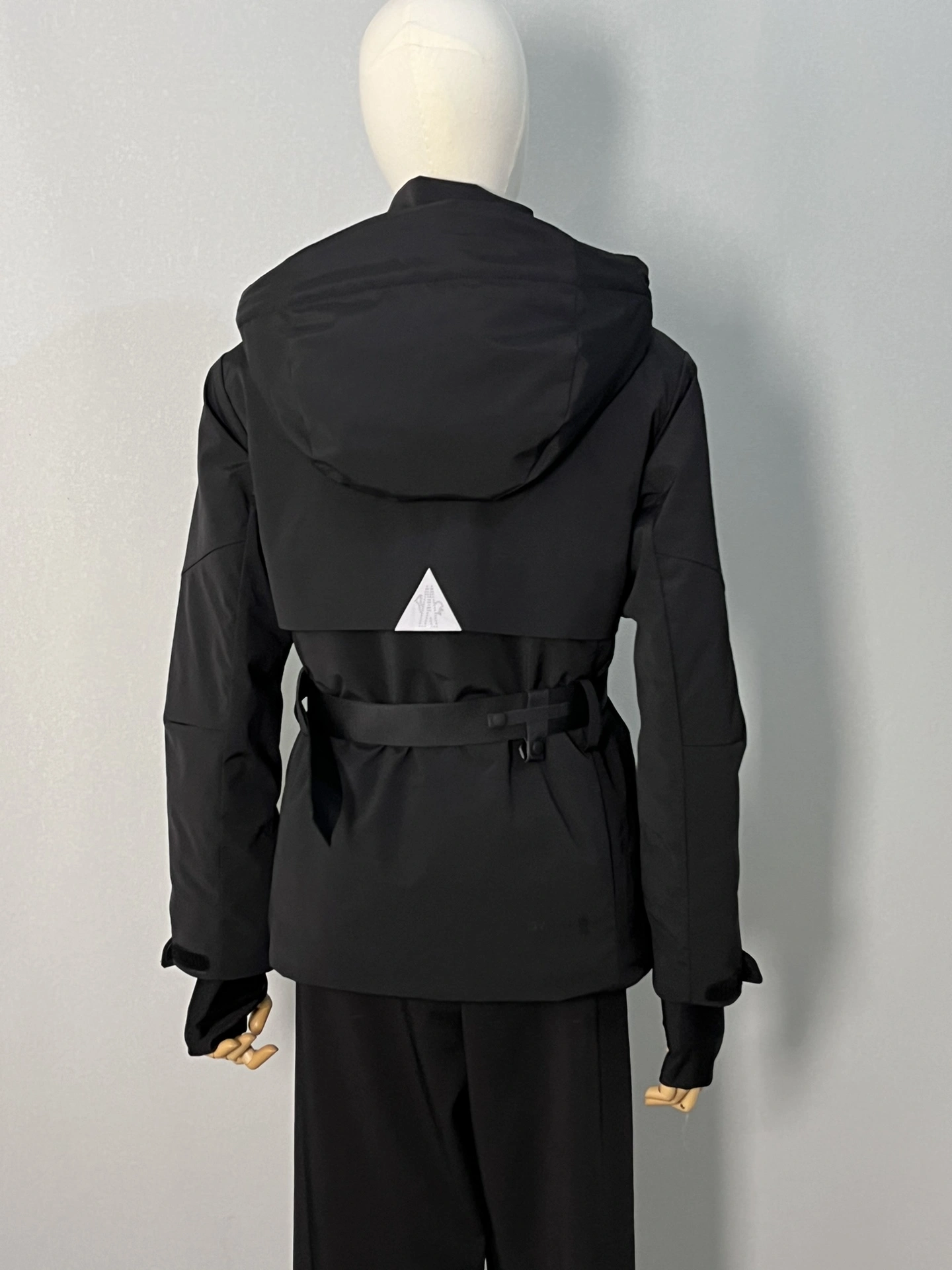 Low-cost Moncler Down Jackets