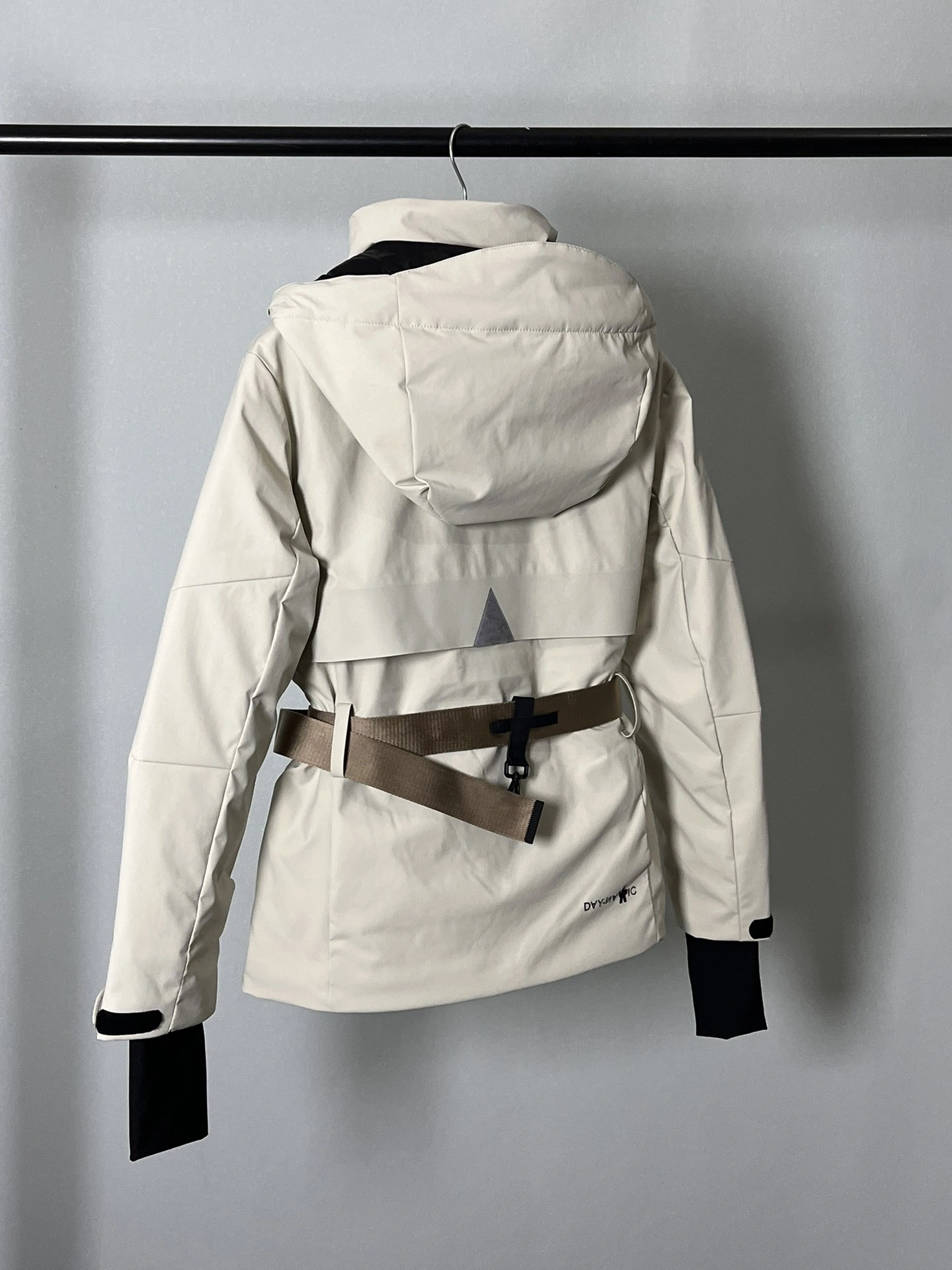 Accurate model Moncler Down Jackets