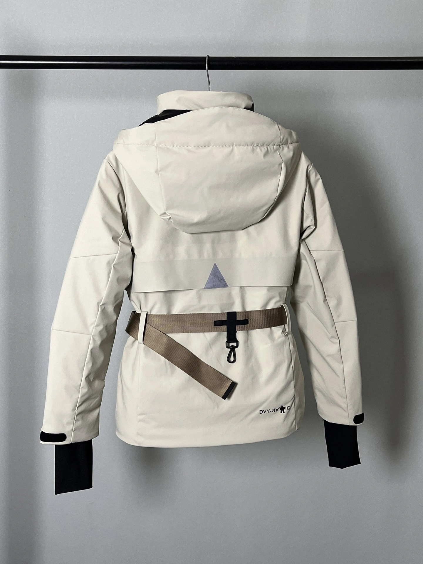 Accurate model Moncler Down Jackets