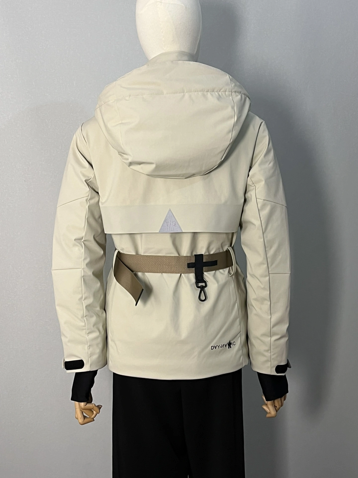 Accurate model Moncler Down Jackets