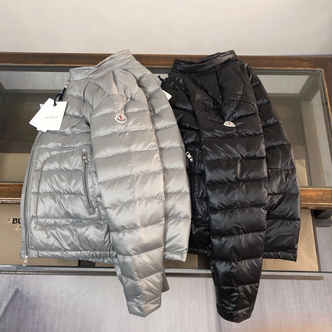 Low-cost Moncler Down Jackets