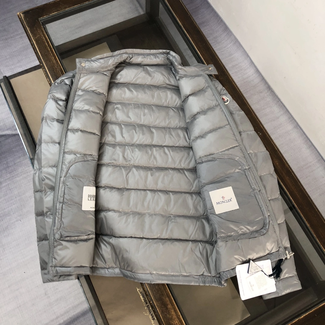 Low-cost Moncler Down Jackets
