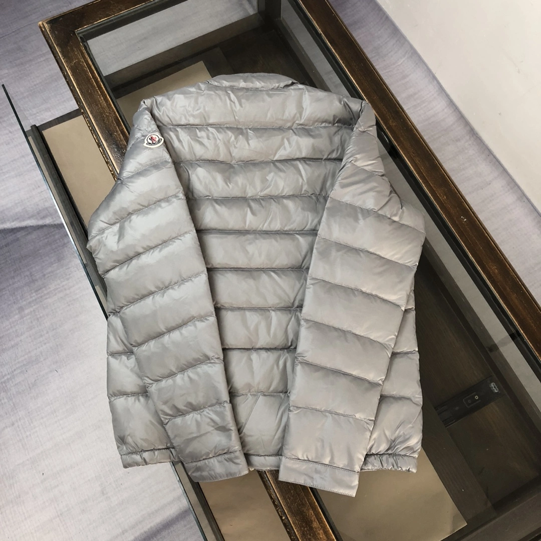 Low-cost Moncler Down Jackets