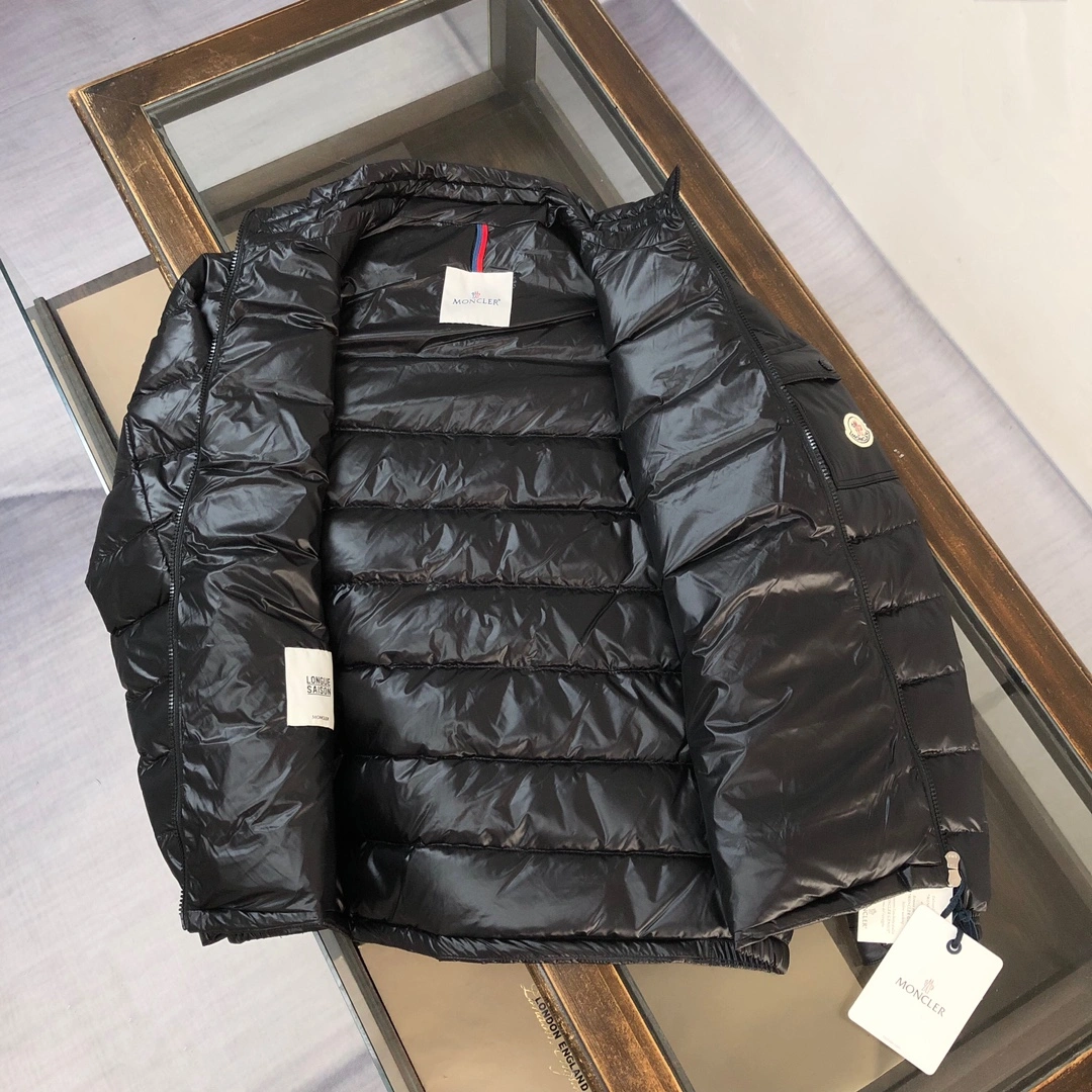 Low-cost Moncler Down Jackets