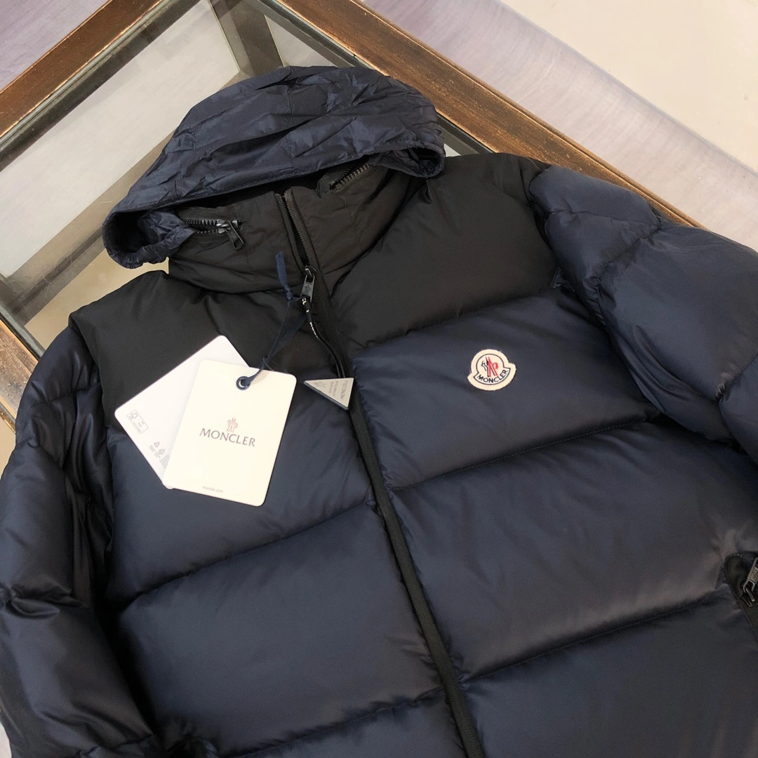 Bargain Moncler Down Jackets