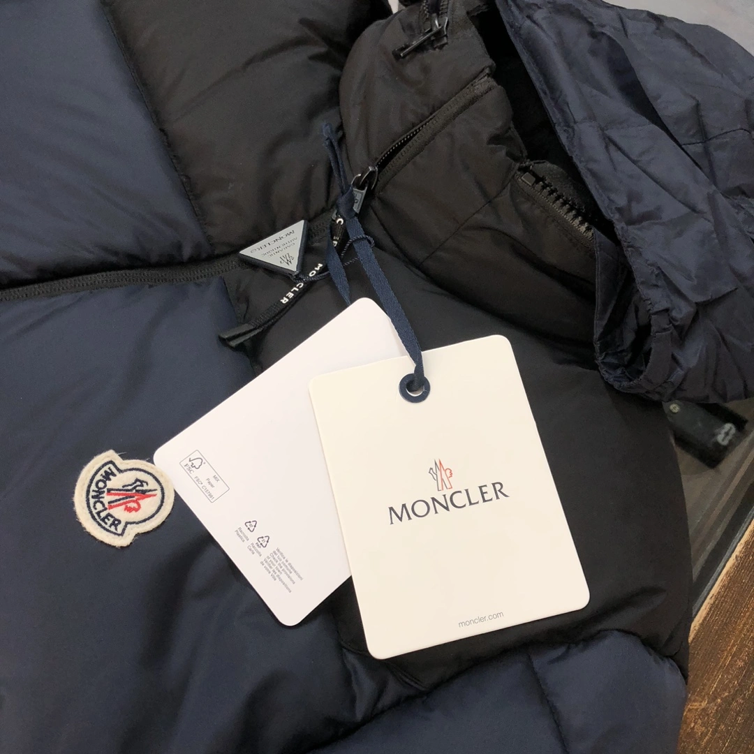 Bargain Moncler Down Jackets