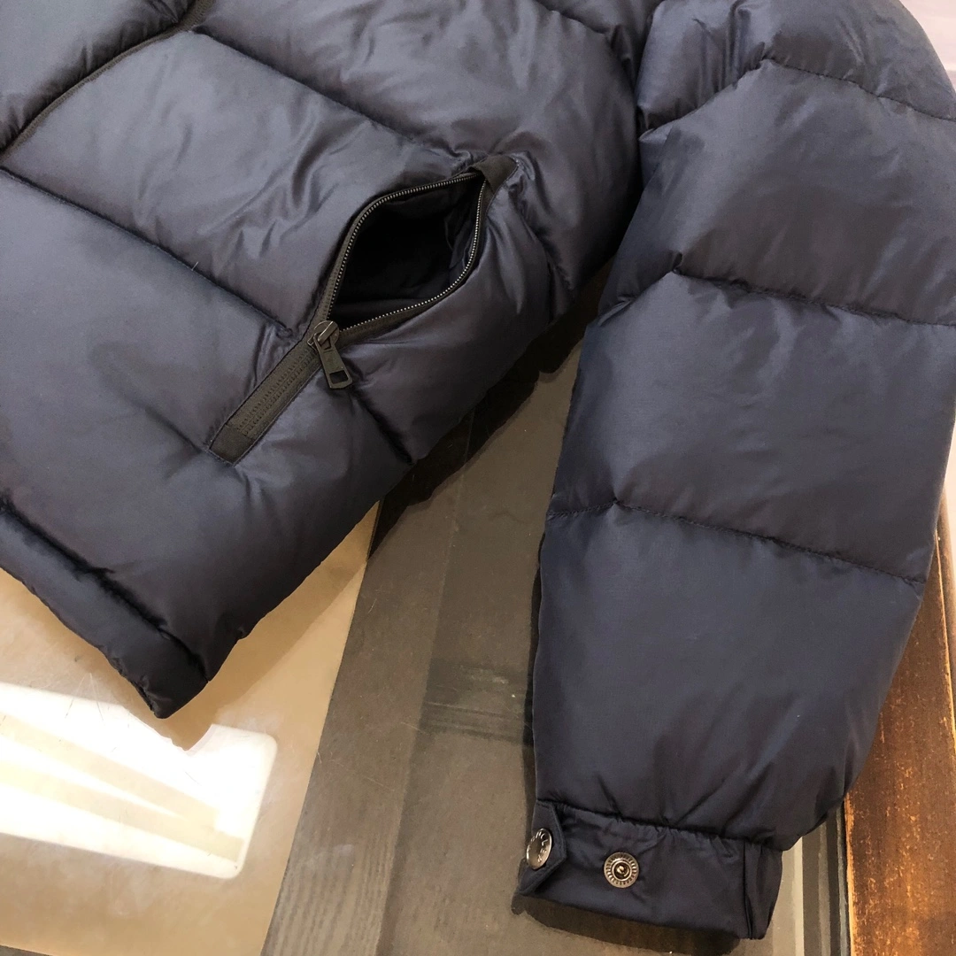 Bargain Moncler Down Jackets