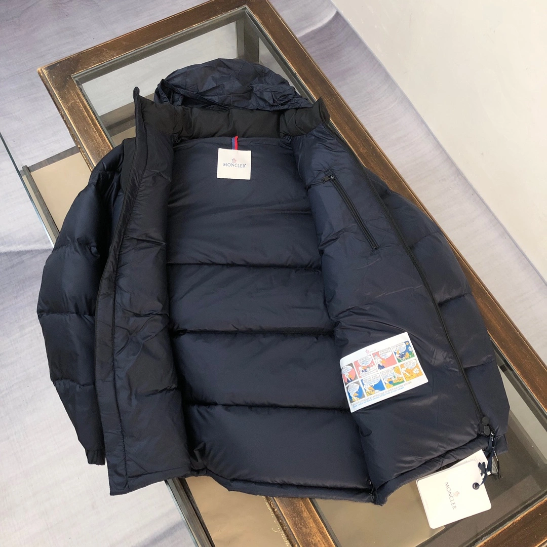 Bargain Moncler Down Jackets