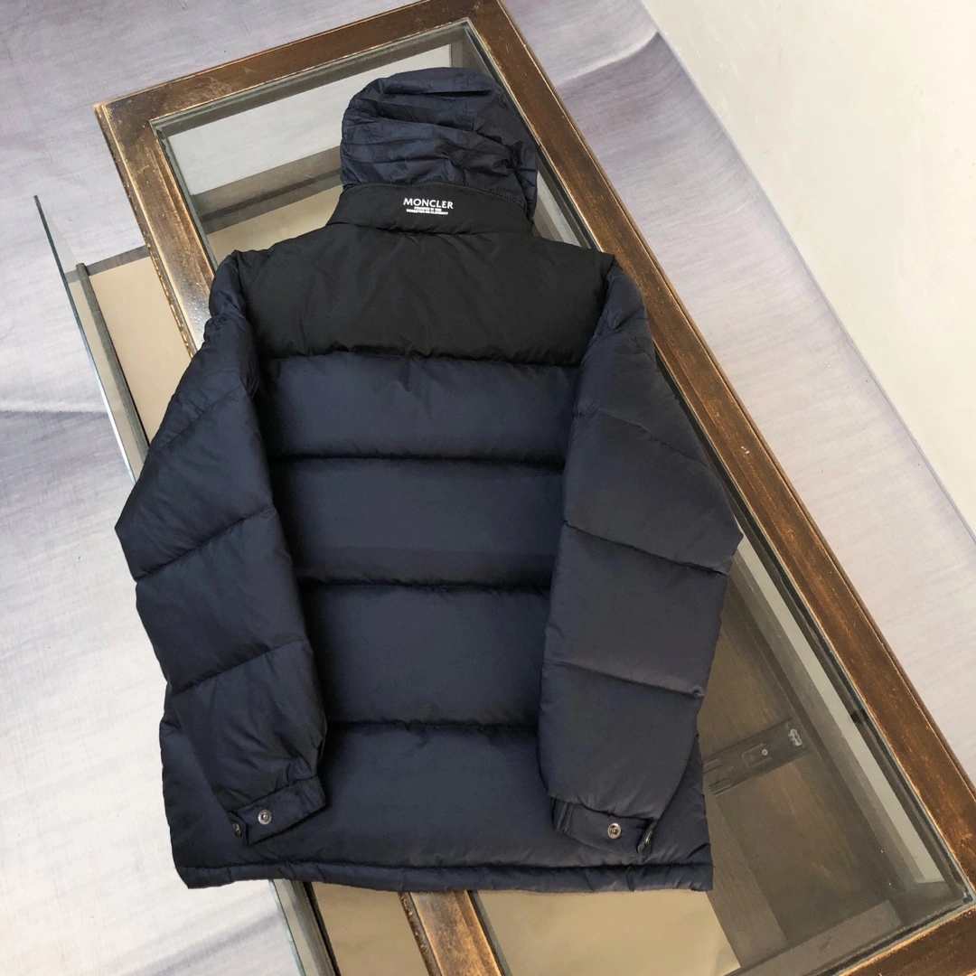 Bargain Moncler Down Jackets