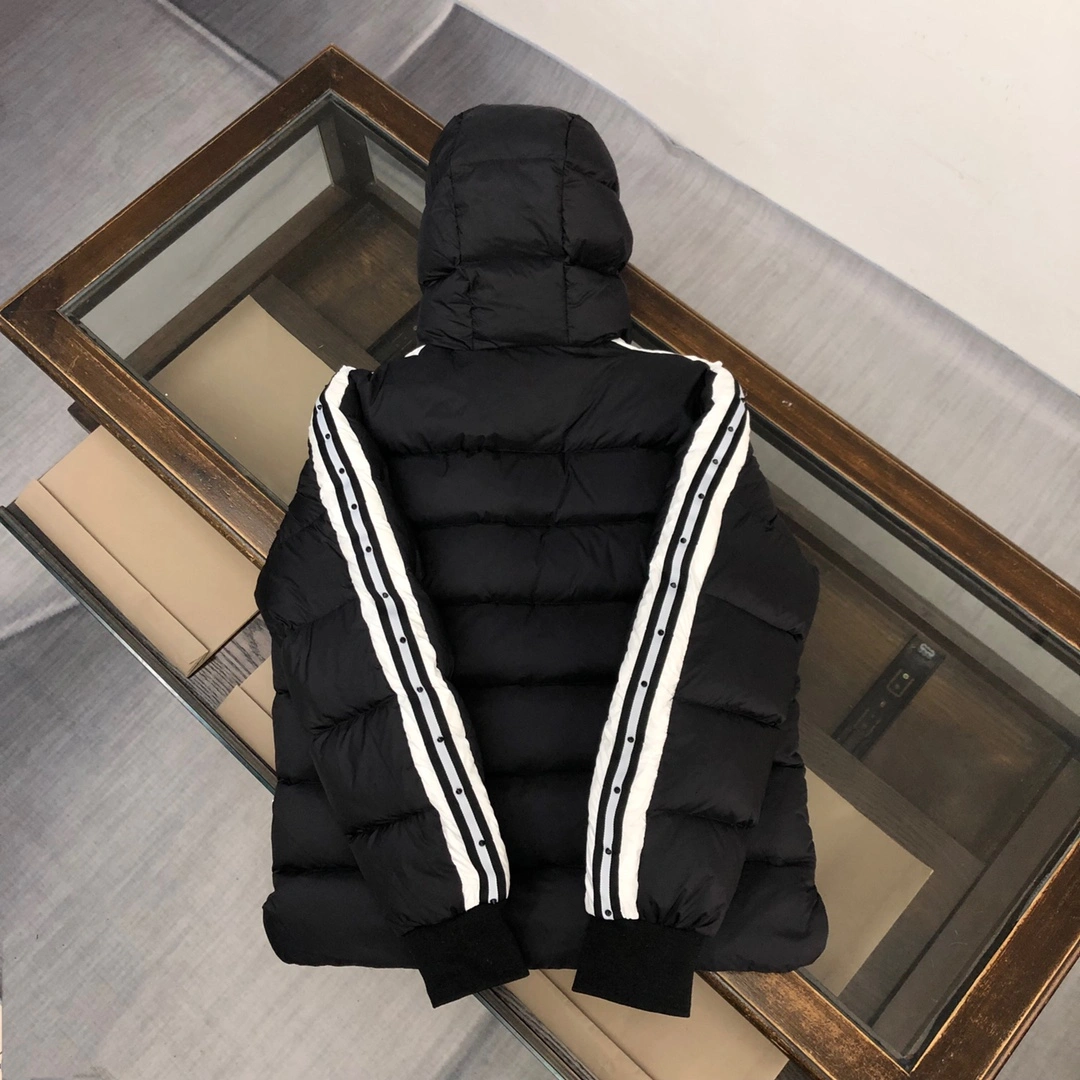 Cut-rate Moncler Down Jackets