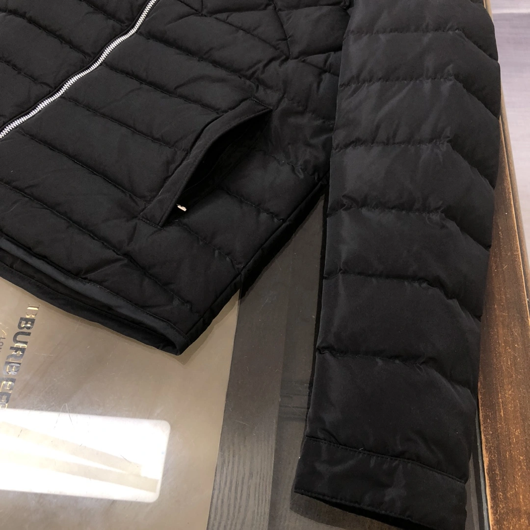 Official Moncler Down Jackets