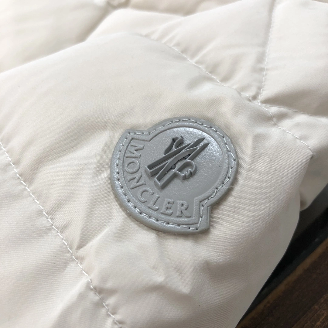 Original Moncler Down Jackets