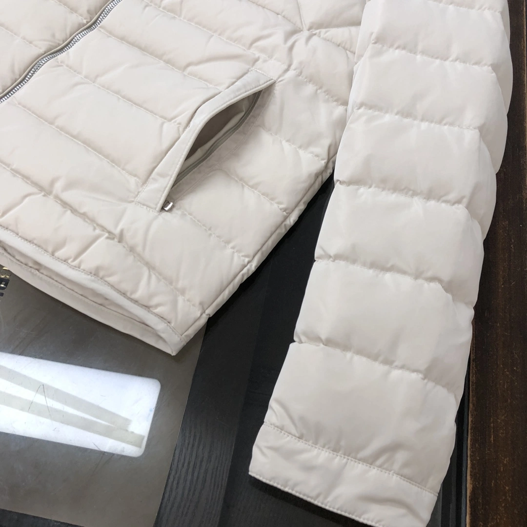 Original Moncler Down Jackets