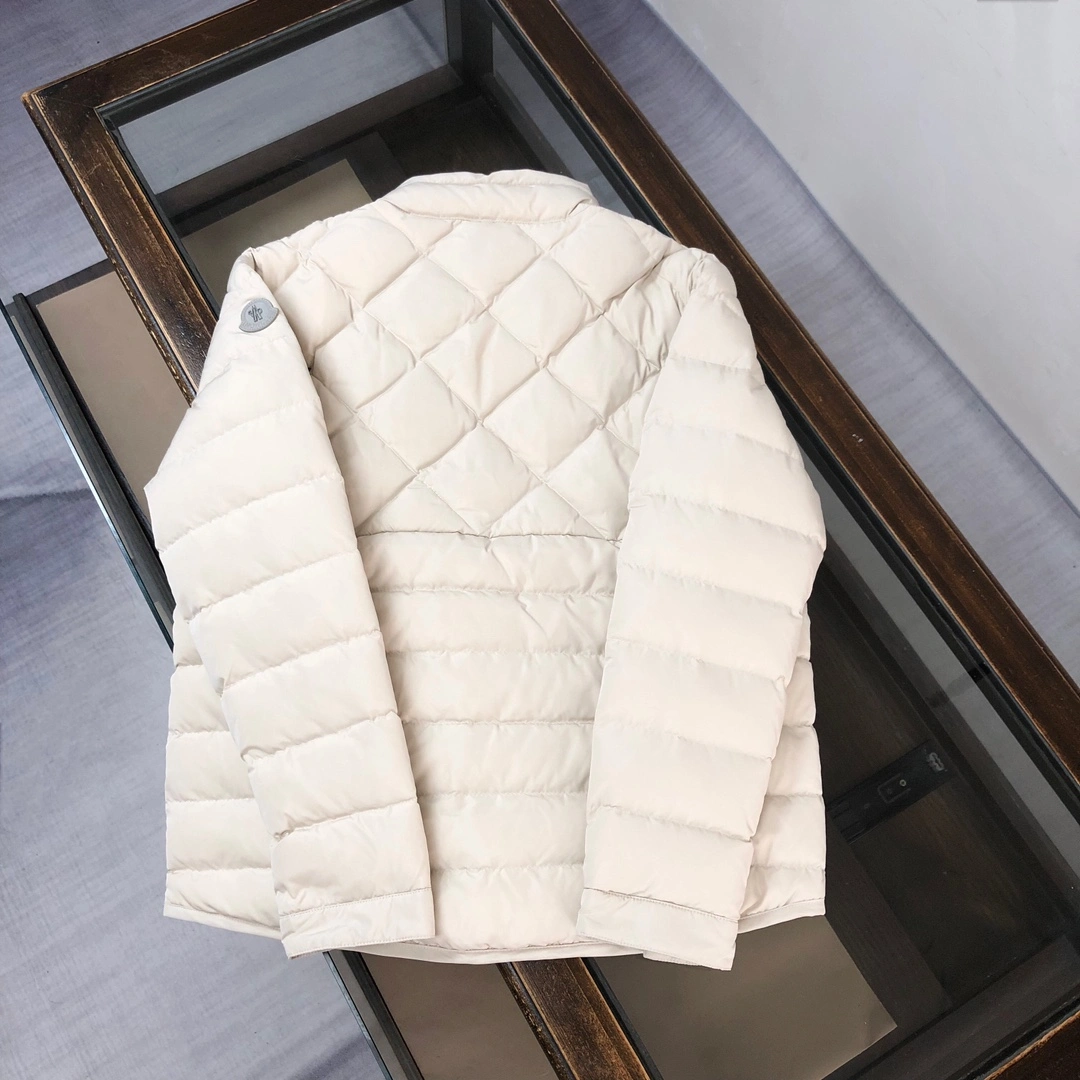 Original Moncler Down Jackets