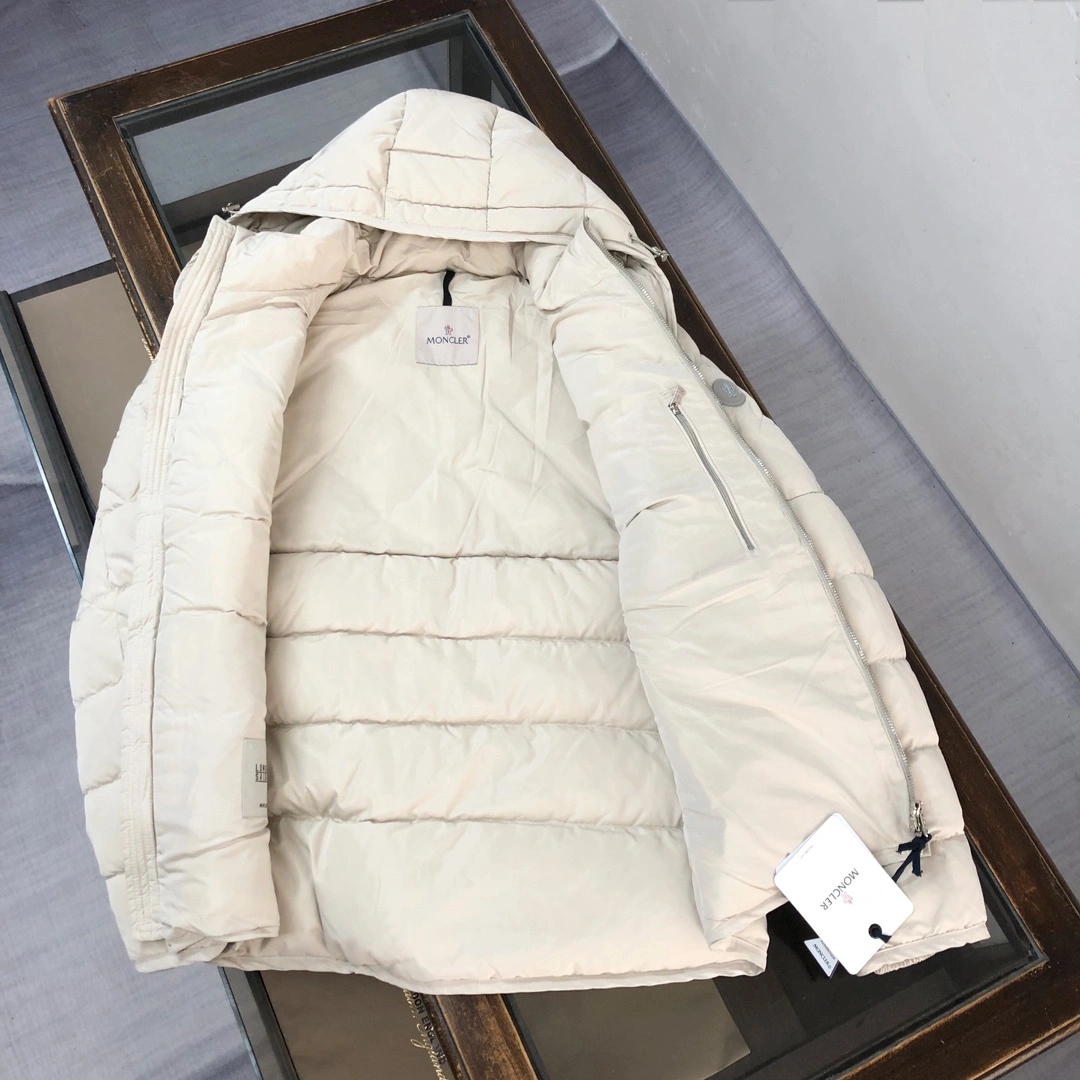 Inexpensive Moncler Down Jackets