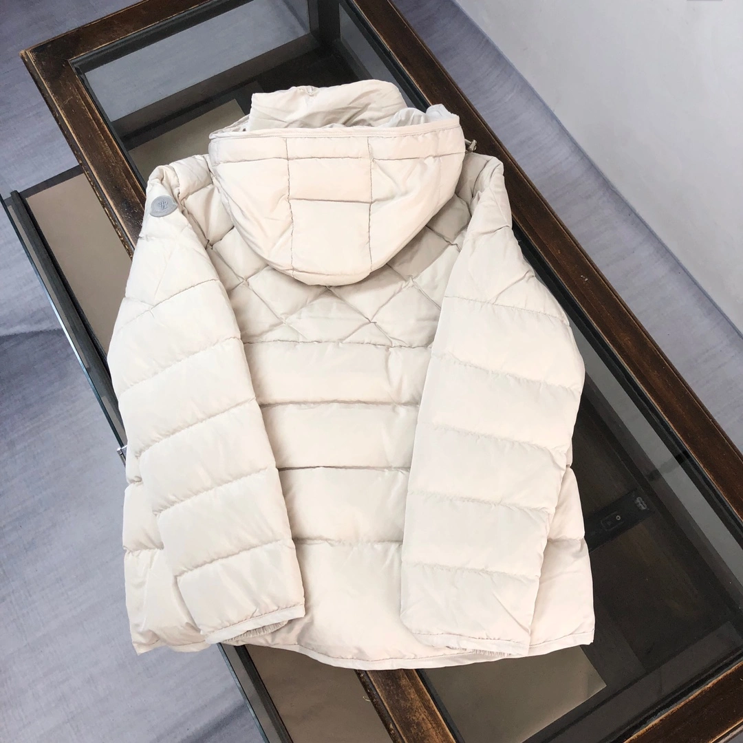 Inexpensive Moncler Down Jackets