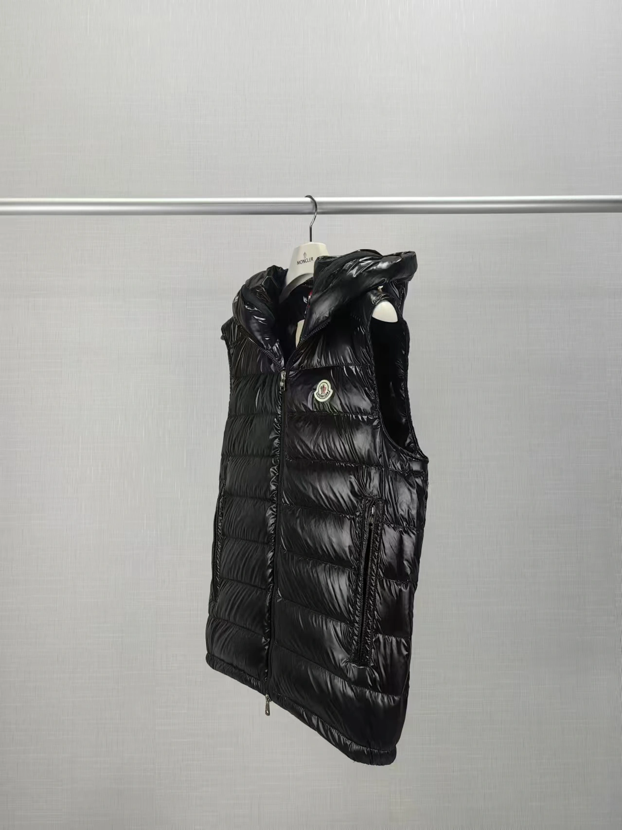 Reasonably priced Moncler Down Jackets