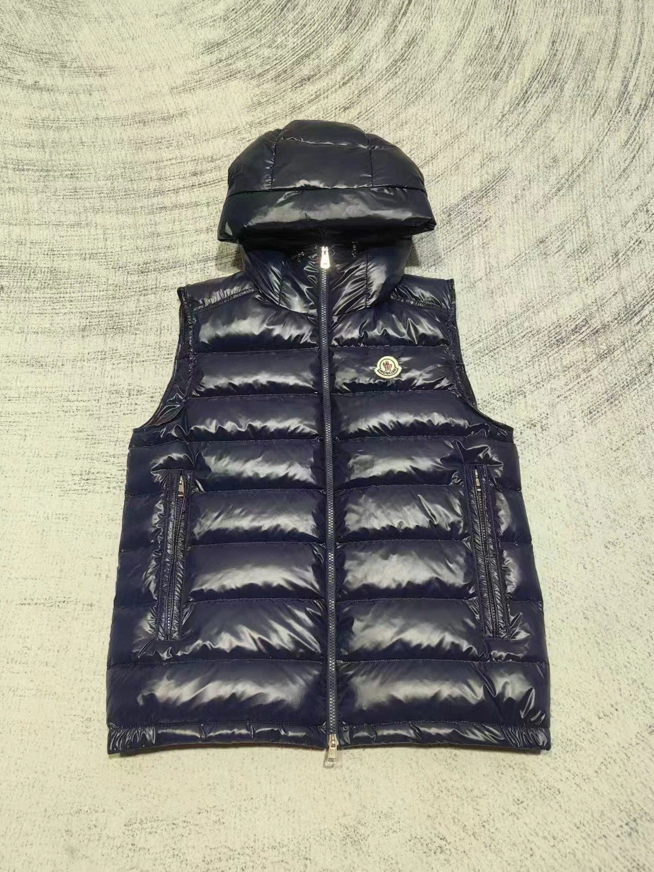 Reasonably priced Moncler Down Jackets