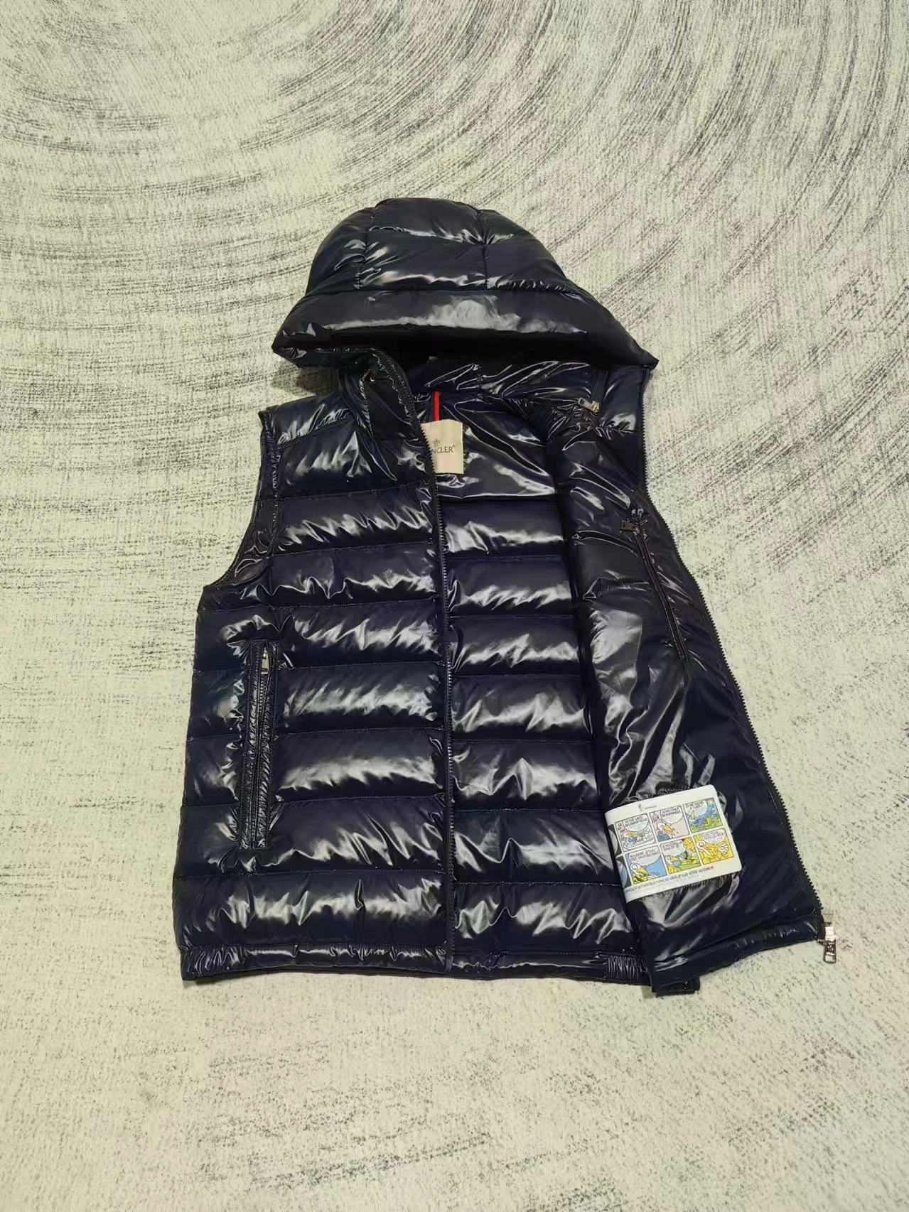 Reasonably priced Moncler Down Jackets