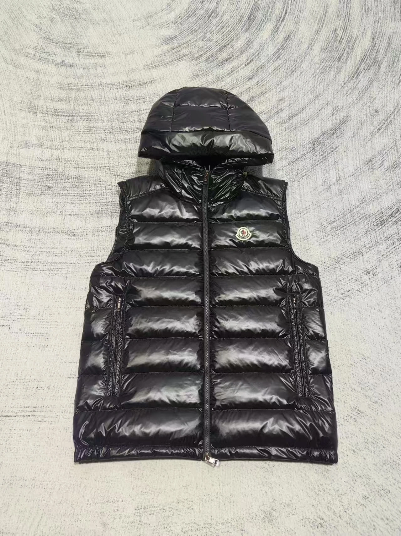 Reasonably priced Moncler Down Jackets