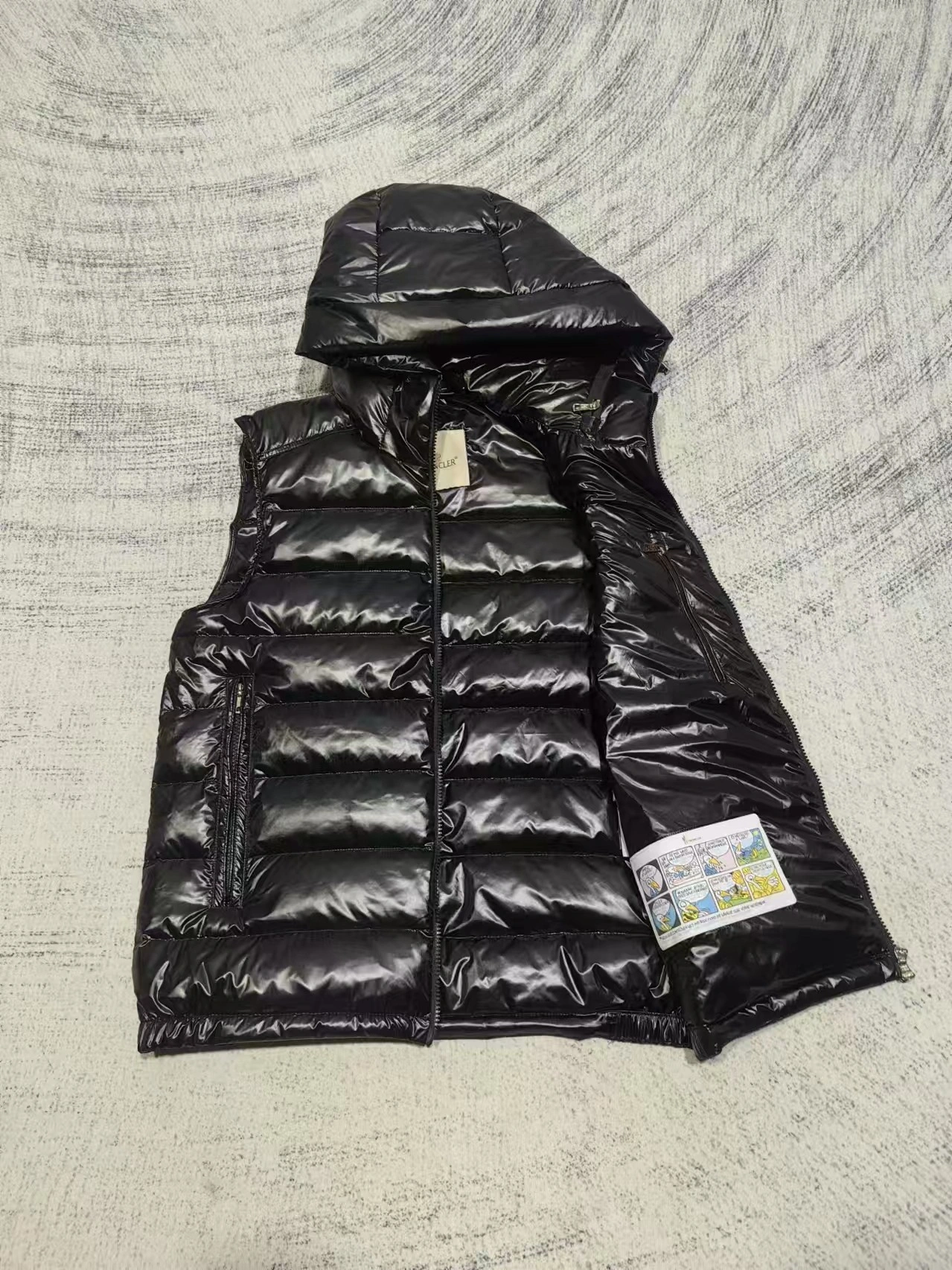 Reasonably priced Moncler Down Jackets