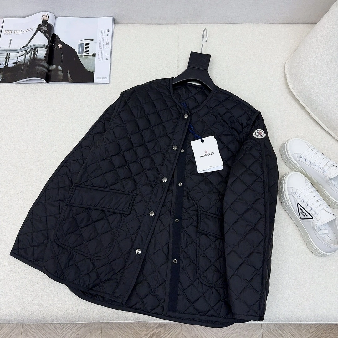 Exact replica Moncler Down Jackets