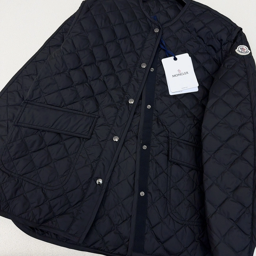Exact replica Moncler Down Jackets