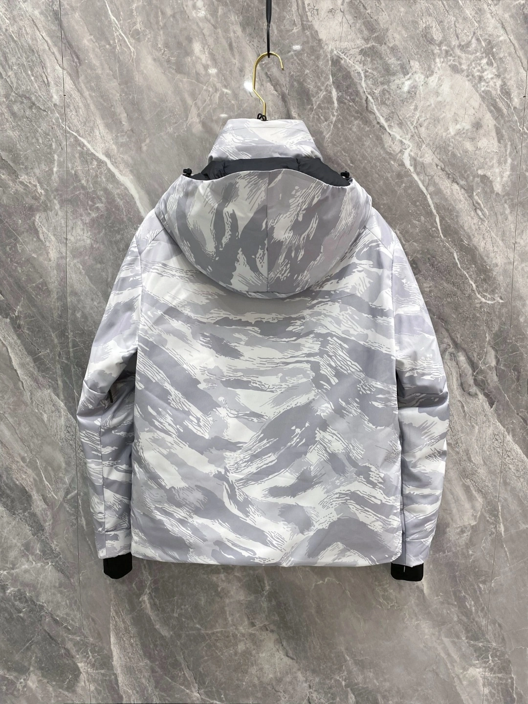 Top match Moncler Down Jackets